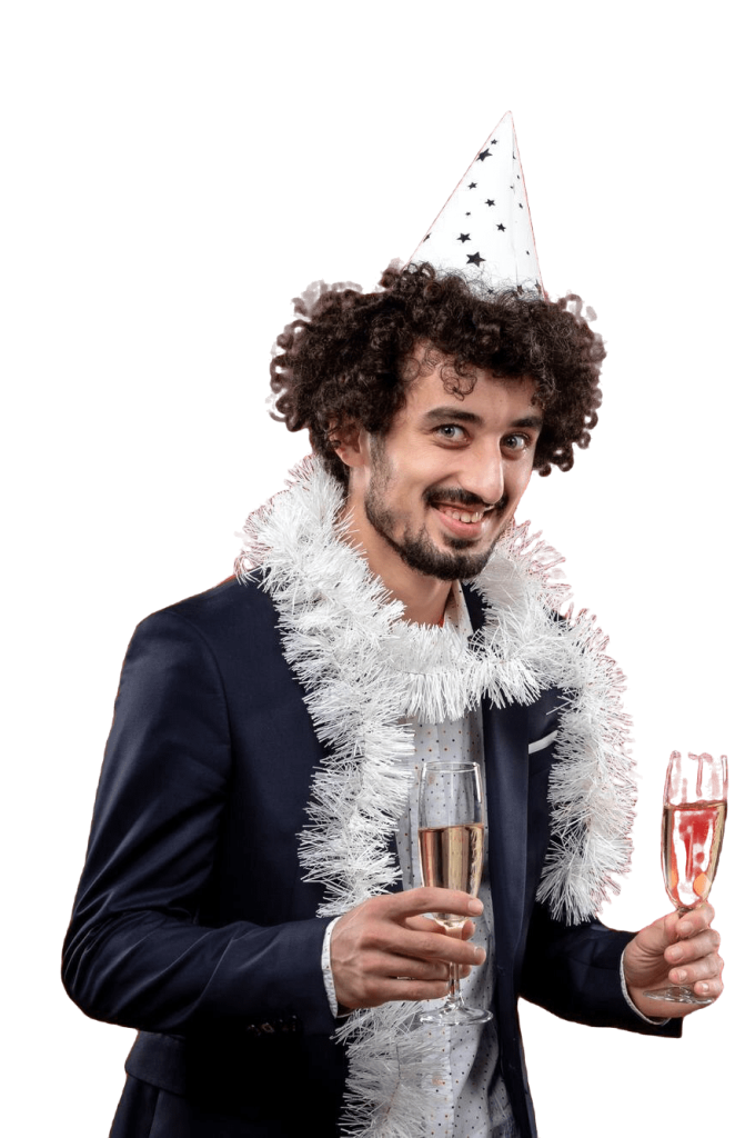 Web Hosting with Data Centers in India - myglobalHOST