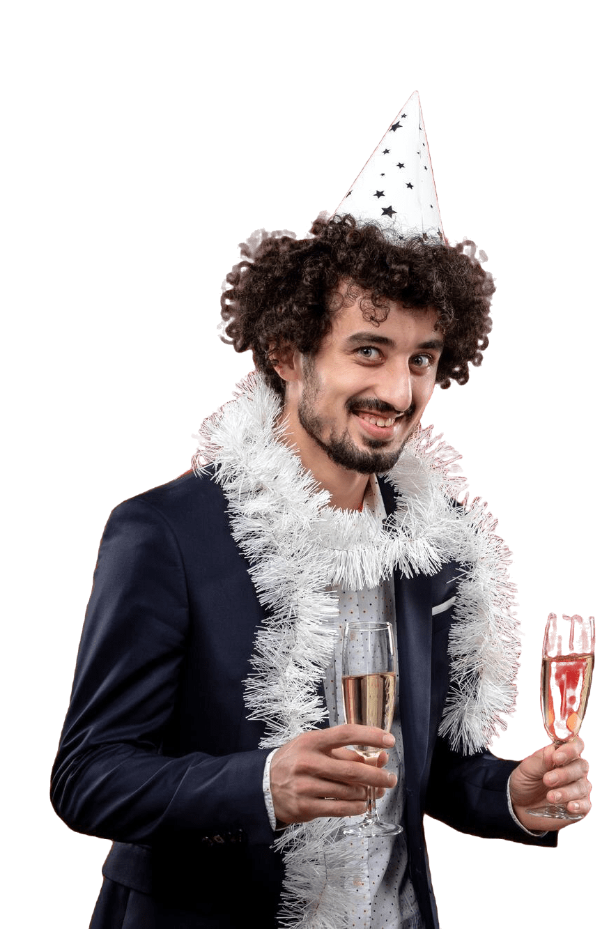 Nexus Key Hub - myglobalHOST